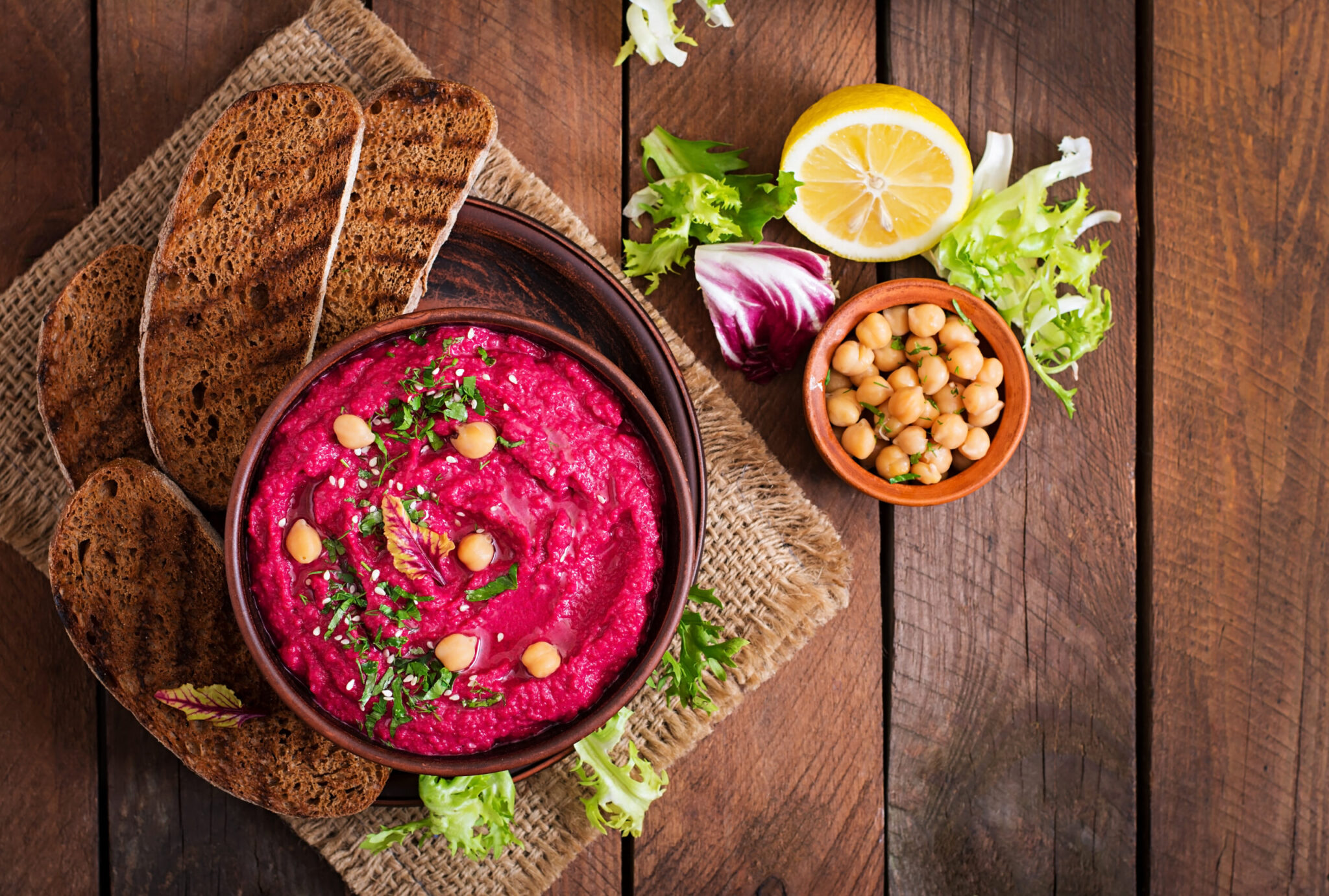 Start Your Plant Based Journey | Enjoy eating like never before